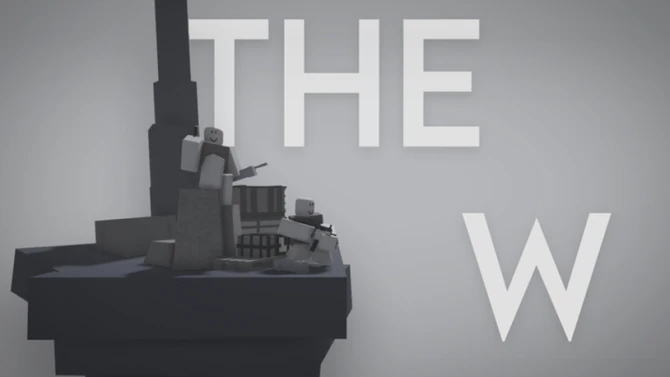 The W Wiki | Fandom