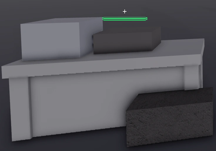 Plots | The W Wiki | Fandom