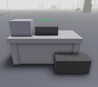 Basic Plot | The W Wiki | Fandom