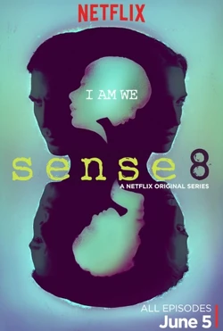 Sense8 | The Wachowskis Wiki | Fandom