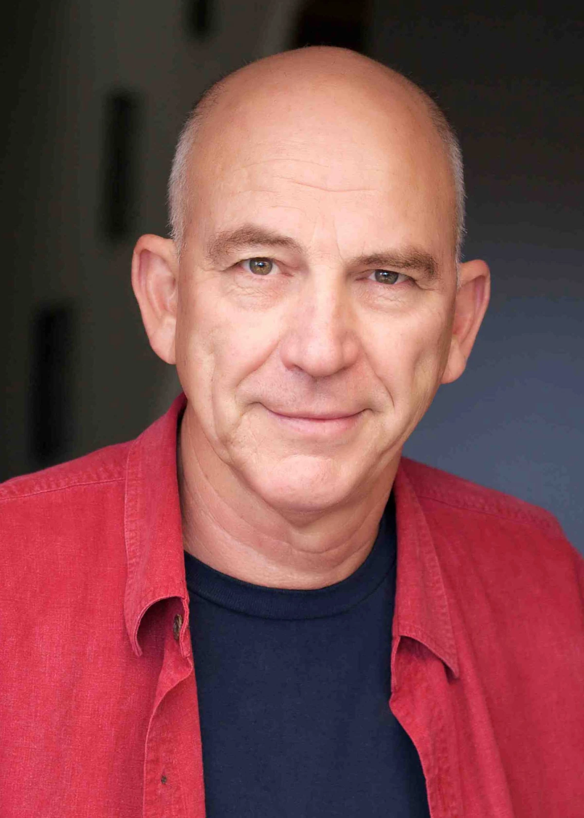 Bill Young | The Wachowskis Wiki | Fandom