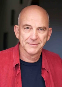 Bill Young | The Wachowskis Wiki | Fandom