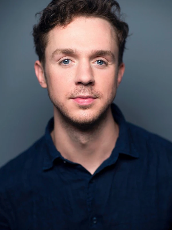 Rowan Witt | The Wachowskis Wiki | Fandom