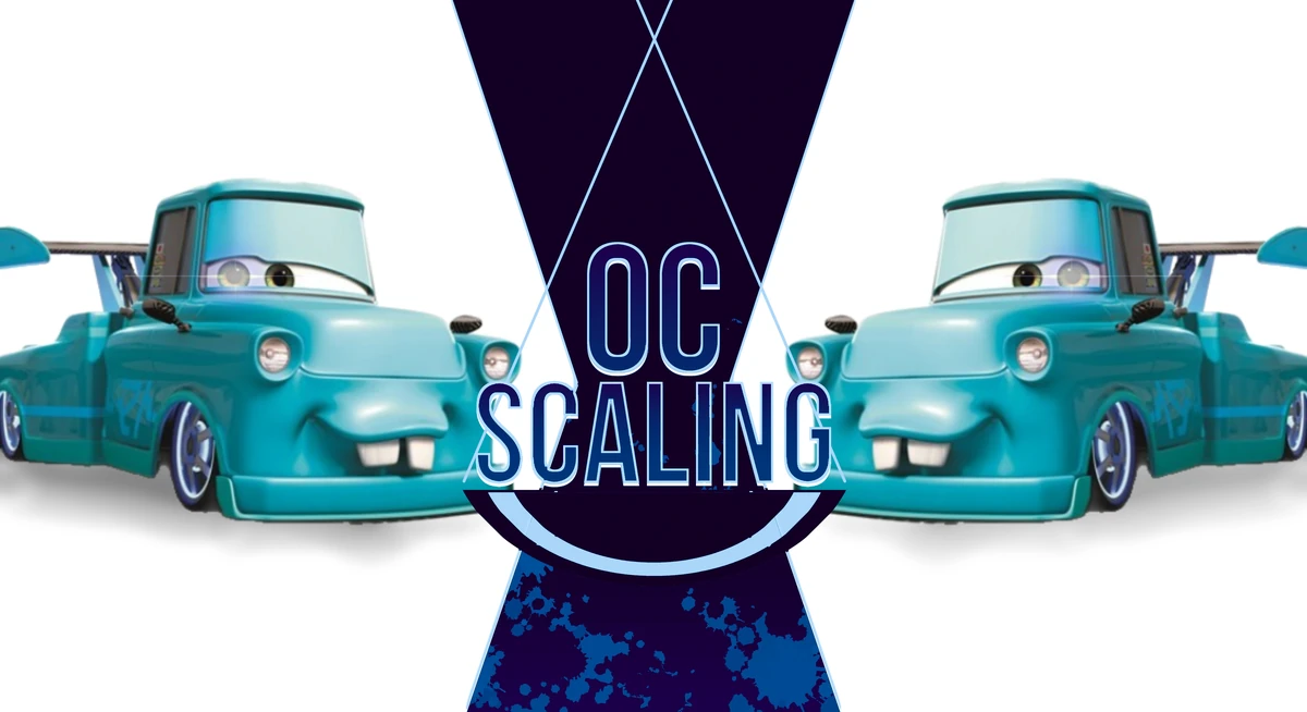 Mater VS Mater | The Wacky Chat 2 Wiki | Fandom