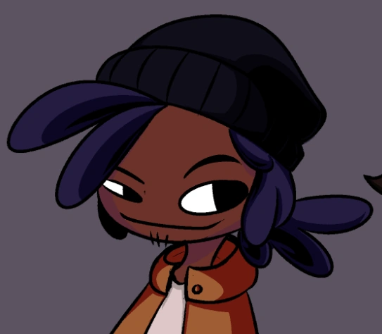 CJ | The Wacky Chat 2 Wiki | Fandom