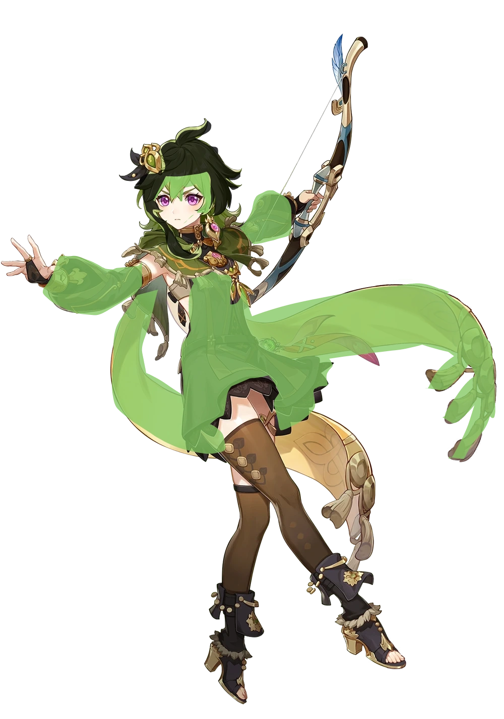 Roserie | The Wacky Chat 2 Wiki | Fandom