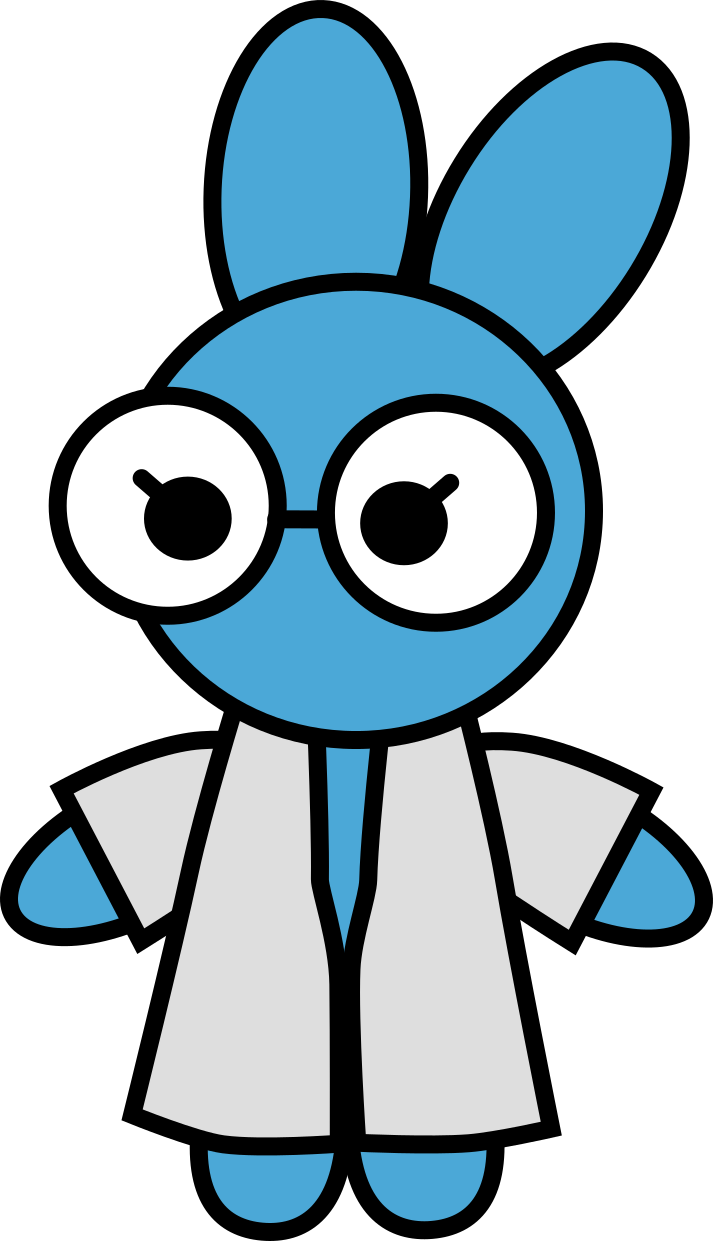 Deza | The Wacky Chat 2 Wiki | Fandom