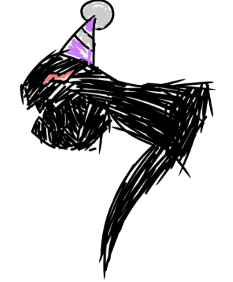 Weed | The Wacky Chat 2 Wiki | Fandom