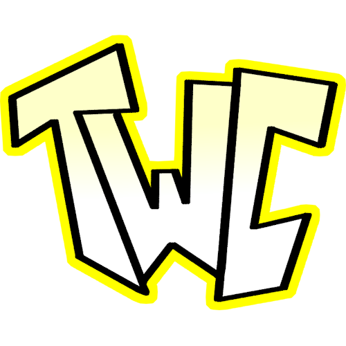 Akie | The Wacky Chat 2 Wiki | Fandom