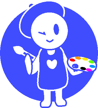 Baoi | The Wacky Chat Wiki | Fandom