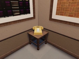 Phones | The Waiting Room (Roblox) Wiki | Fandom