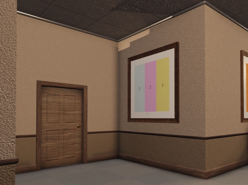 The Lounge | The Waiting Room (Roblox) Wiki | Fandom