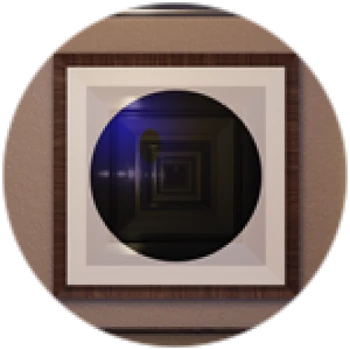 Badges | The Waiting Room (Roblox) Wiki | Fandom