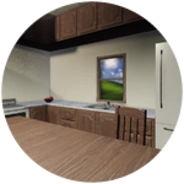 Badges | The Waiting Room (Roblox) Wiki | Fandom