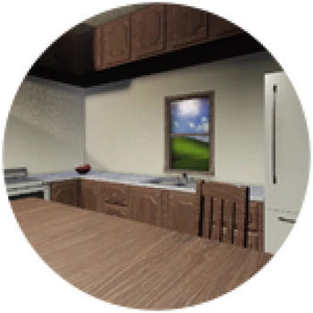 Badges | The Waiting Room (Roblox) Wiki | Fandom