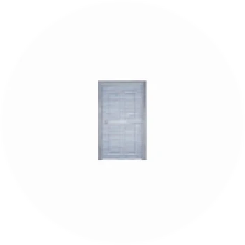 Badges | The Waiting Room (Roblox) Wiki | Fandom