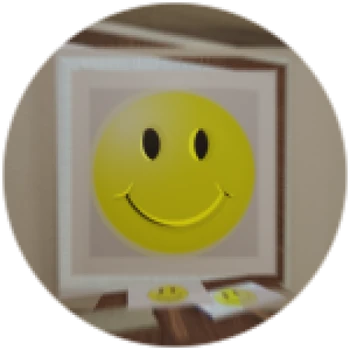 Badges | The Waiting Room (Roblox) Wiki | Fandom