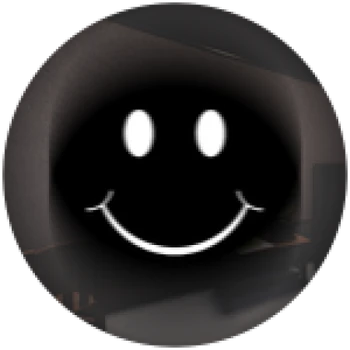 Badges | The Waiting Room (Roblox) Wiki | Fandom