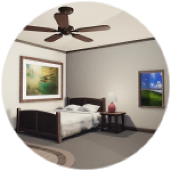 Badges | The Waiting Room (Roblox) Wiki | Fandom