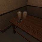 Badges | The Waiting Room (Roblox) Wiki | Fandom