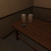 Badges | The Waiting Room (Roblox) Wiki | Fandom