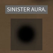 Badges | The Waiting Room (Roblox) Wiki | Fandom