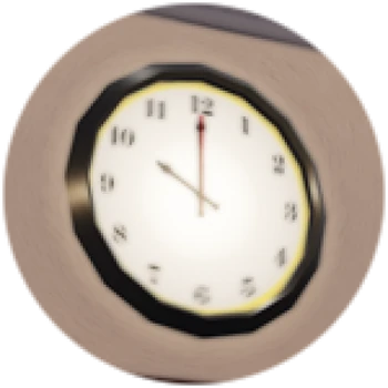 Badges | The Waiting Room (Roblox) Wiki | Fandom