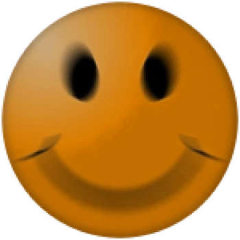 Badges | The Waiting Room (Roblox) Wiki | Fandom