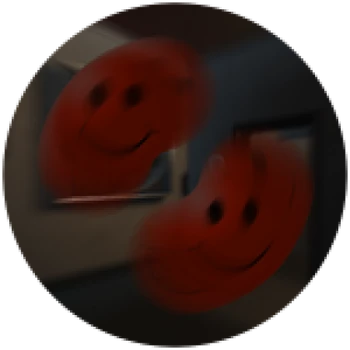 Badges | The Waiting Room (Roblox) Wiki | Fandom