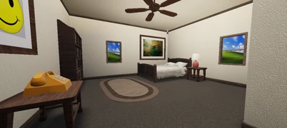 Badges | The Waiting Room (Roblox) Wiki | Fandom