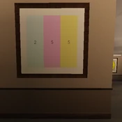 Badges | The Waiting Room (Roblox) Wiki | Fandom