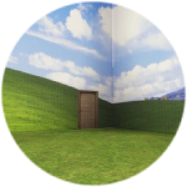 Badges | The Waiting Room (Roblox) Wiki | Fandom