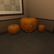 Badges | The Waiting Room (Roblox) Wiki | Fandom