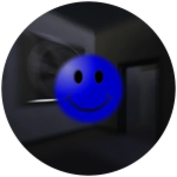 Badges | The Waiting Room (Roblox) Wiki | Fandom