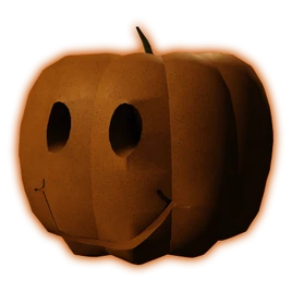 Items | The Waiting Room (Roblox) Wiki | Fandom