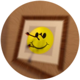 Badges | The Waiting Room (Roblox) Wiki | Fandom