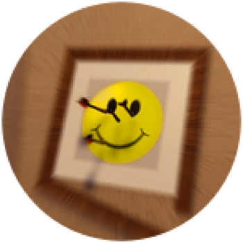 Badges | The Waiting Room (Roblox) Wiki | Fandom