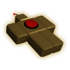 Items | The Waiting Room (Roblox) Wiki | Fandom