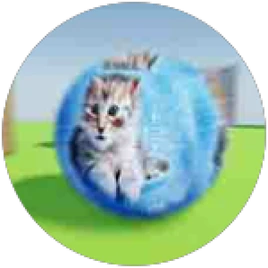 Badges | The Waiting Room (Roblox) Wiki | Fandom