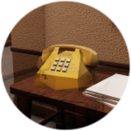 Badges | The Waiting Room (Roblox) Wiki | Fandom