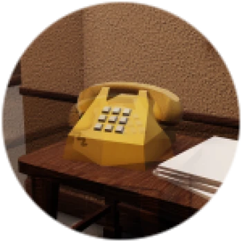 Badges | The Waiting Room (Roblox) Wiki | Fandom