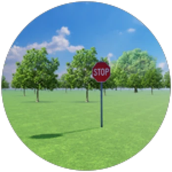 Badges | The Waiting Room (Roblox) Wiki | Fandom