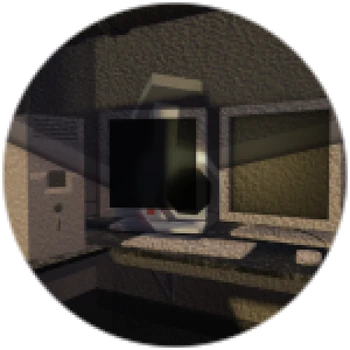 Badges | The Waiting Room (Roblox) Wiki | Fandom