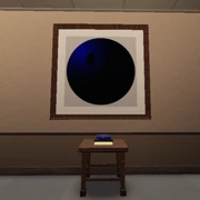 Badges | The Waiting Room (Roblox) Wiki | Fandom