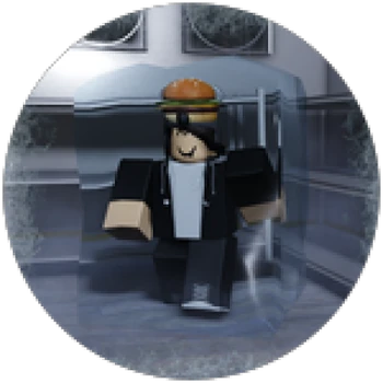 Badges | The Waiting Room (Roblox) Wiki | Fandom