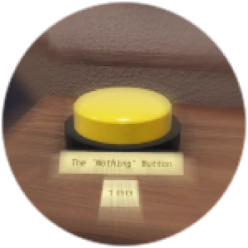 Badges | The Waiting Room (Roblox) Wiki | Fandom