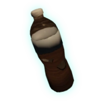 Items | The Waiting Room (Roblox) Wiki | Fandom