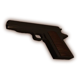 Items | The Waiting Room (Roblox) Wiki | Fandom