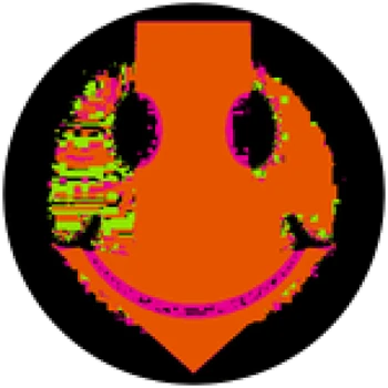 Badges | The Waiting Room (Roblox) Wiki | Fandom