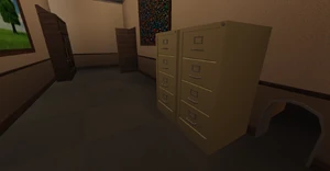 Badges | The Waiting Room (Roblox) Wiki | Fandom